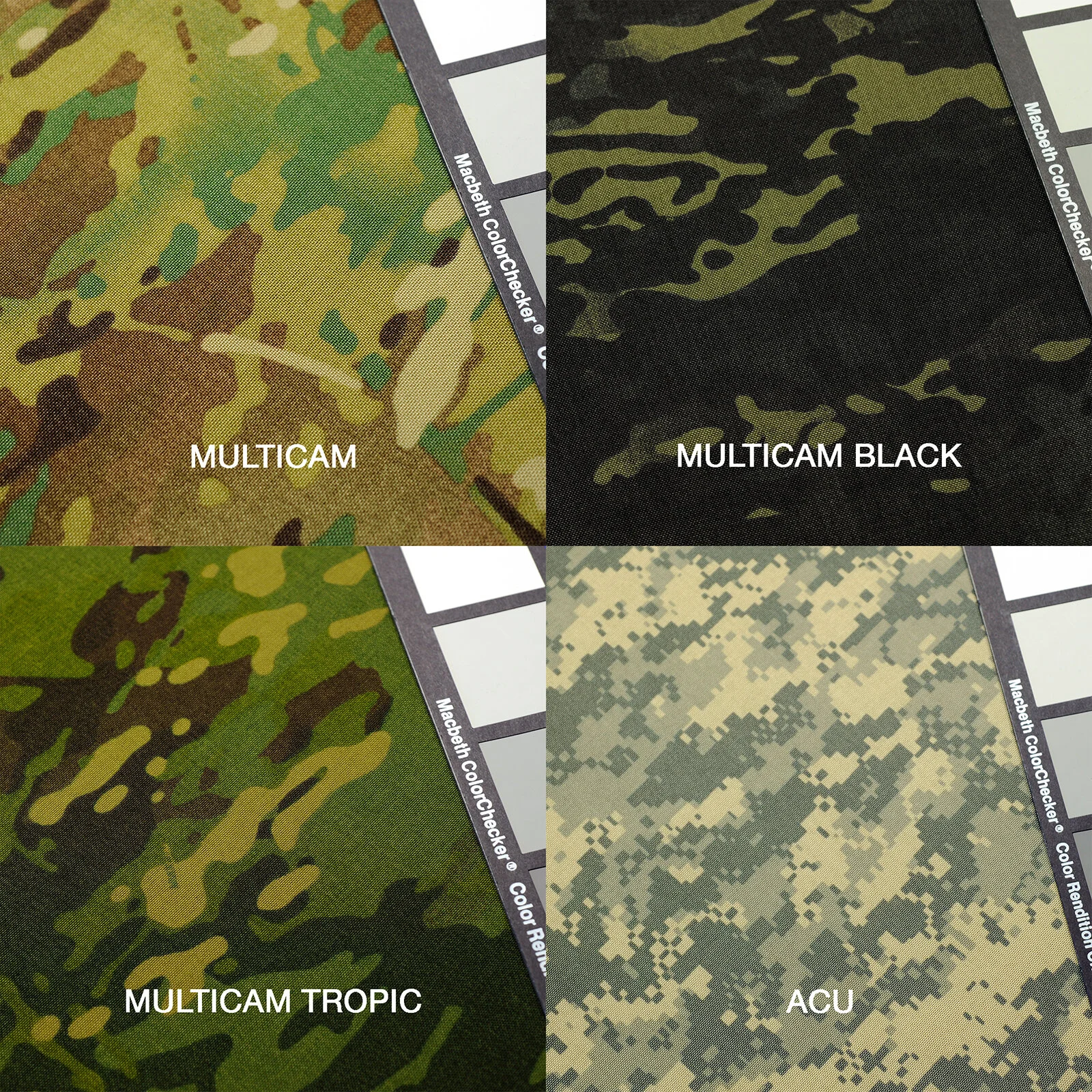 Intrepid 8x10 Camera Case — Stone Photo Gear