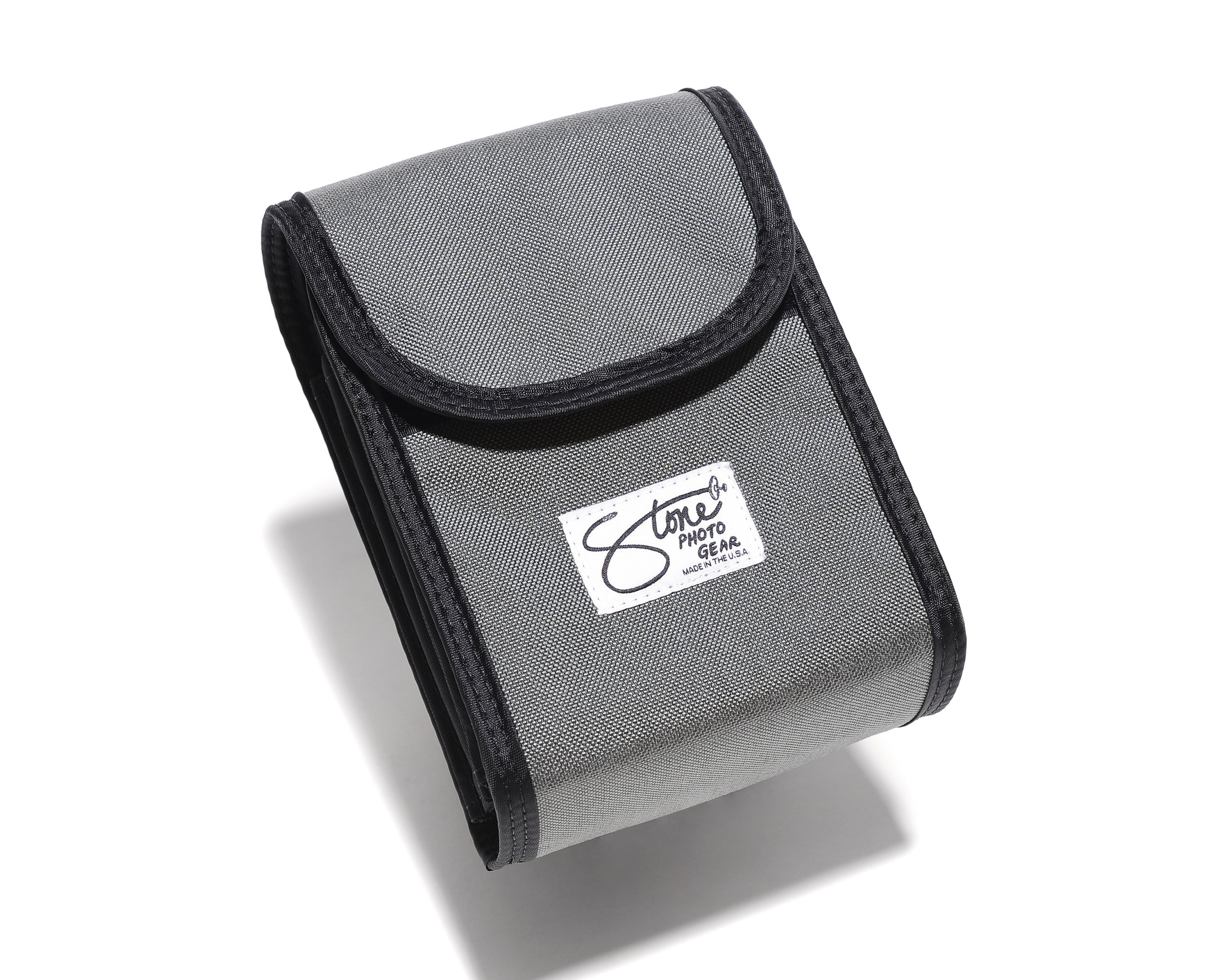 Film Storage — Stone Photo Gear