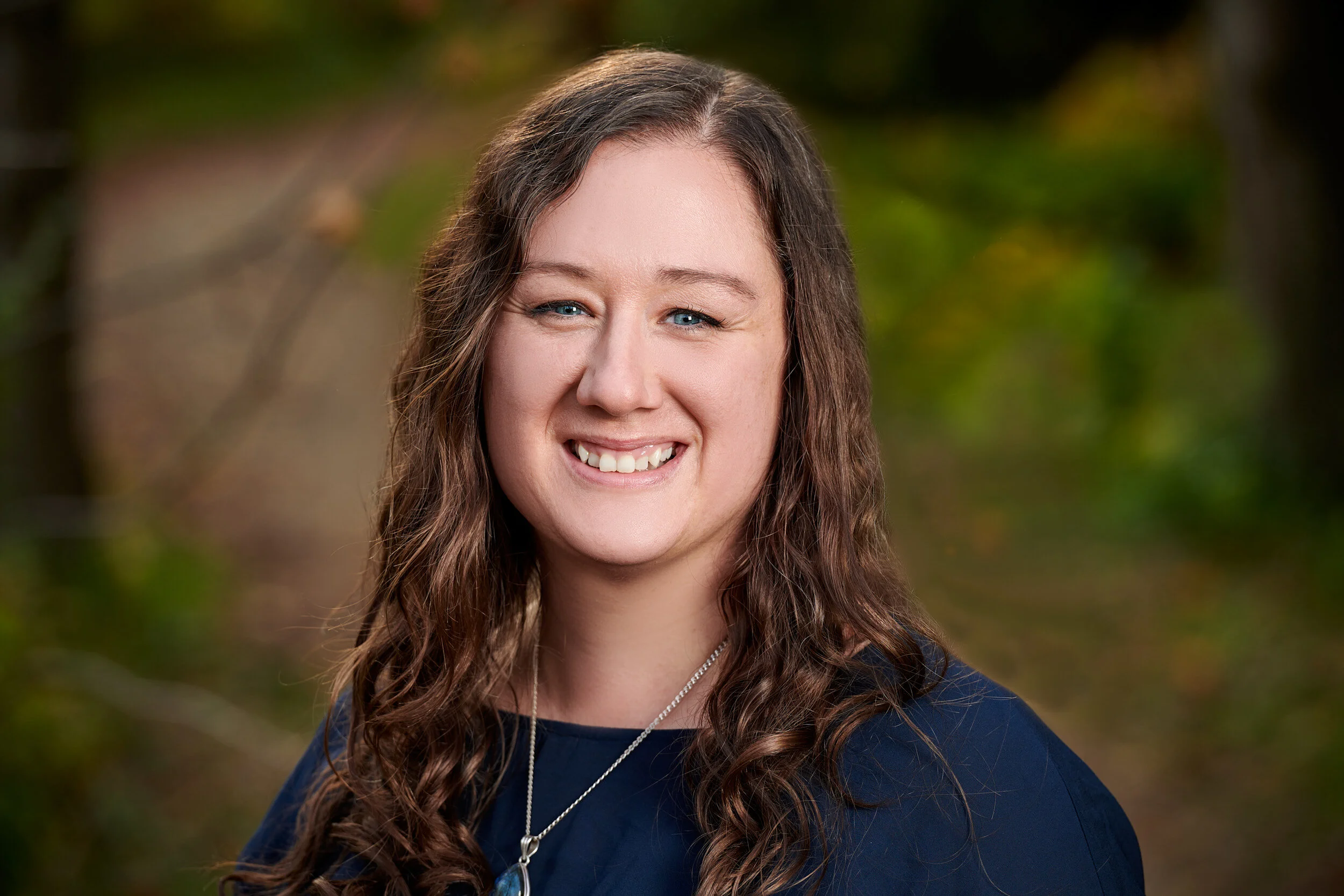 Cheryl-Anne Ross — Aboud & Associates