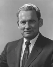 88th Congress (1963-1965) — The Congress Project