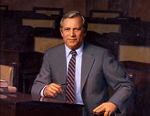 97th Congress (1981-1983) — The Congress Project