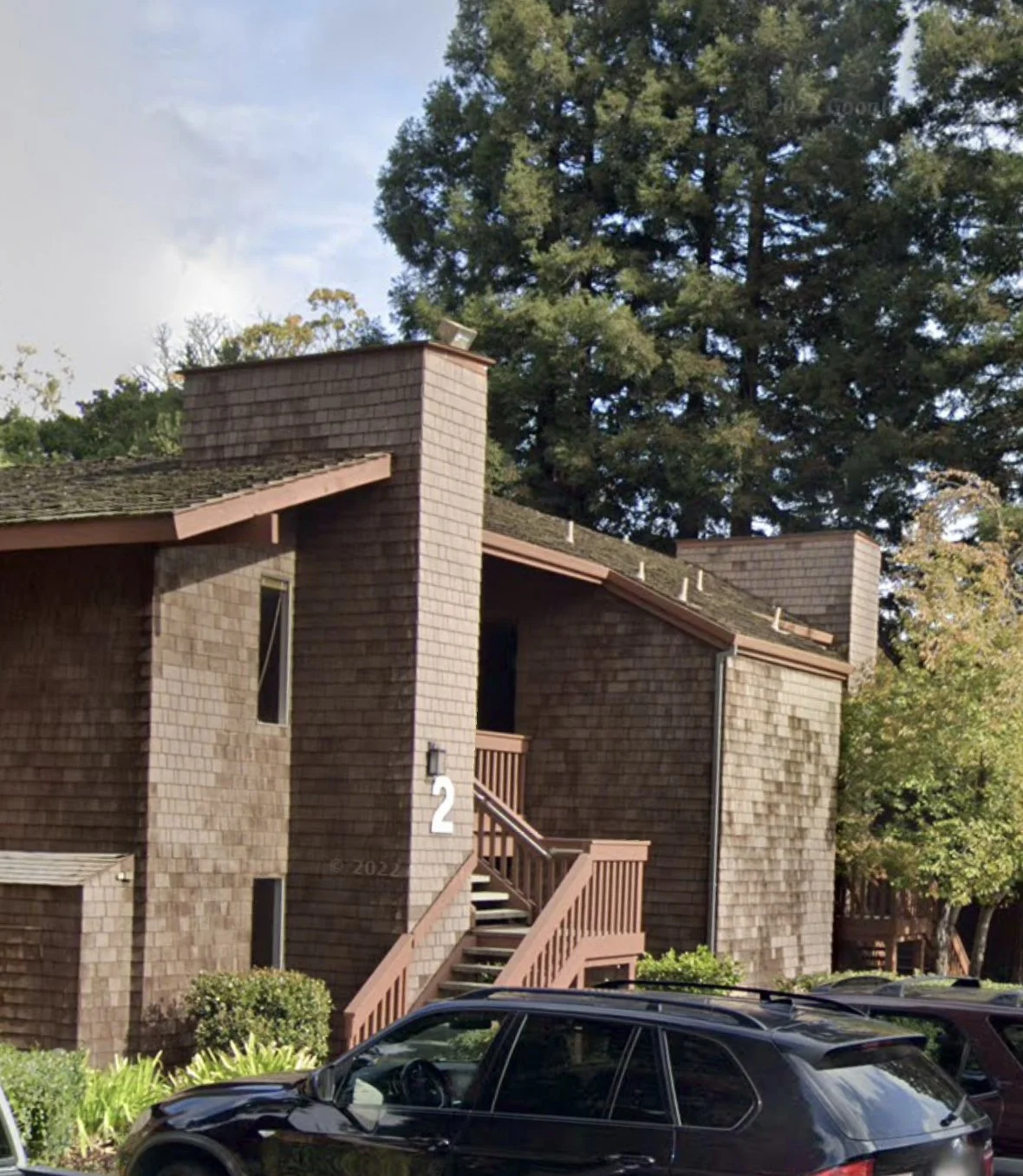 Contact — Michelle Ritenour | Family, Child, and Teen Therapist in San ...