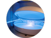 Pause Buckhead | Pause Studio - Infrared Sauna, Contrast Therapy, Flotation Therapy, IV Drip and ...