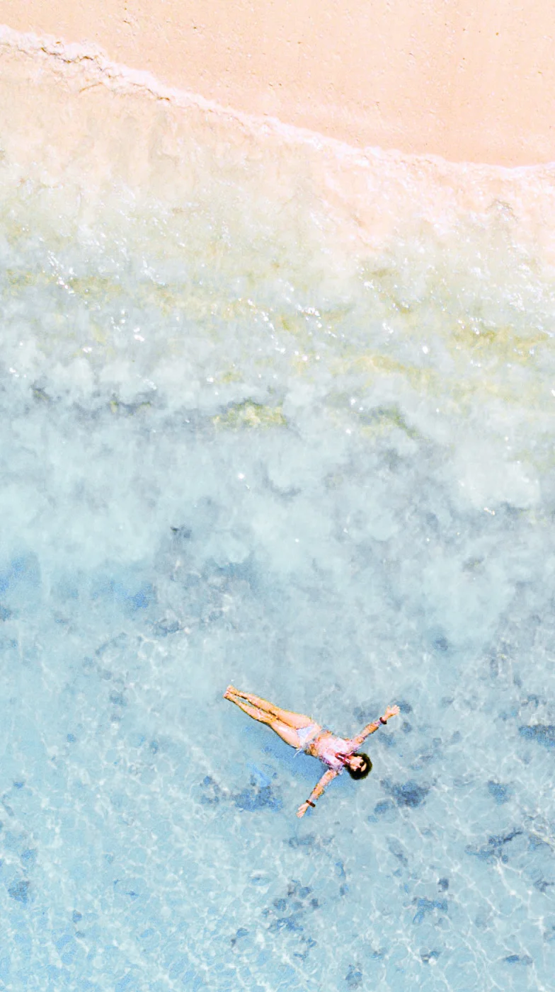 Float Therapy Los Angeles - Increased Muscle Recovery and Energy ...