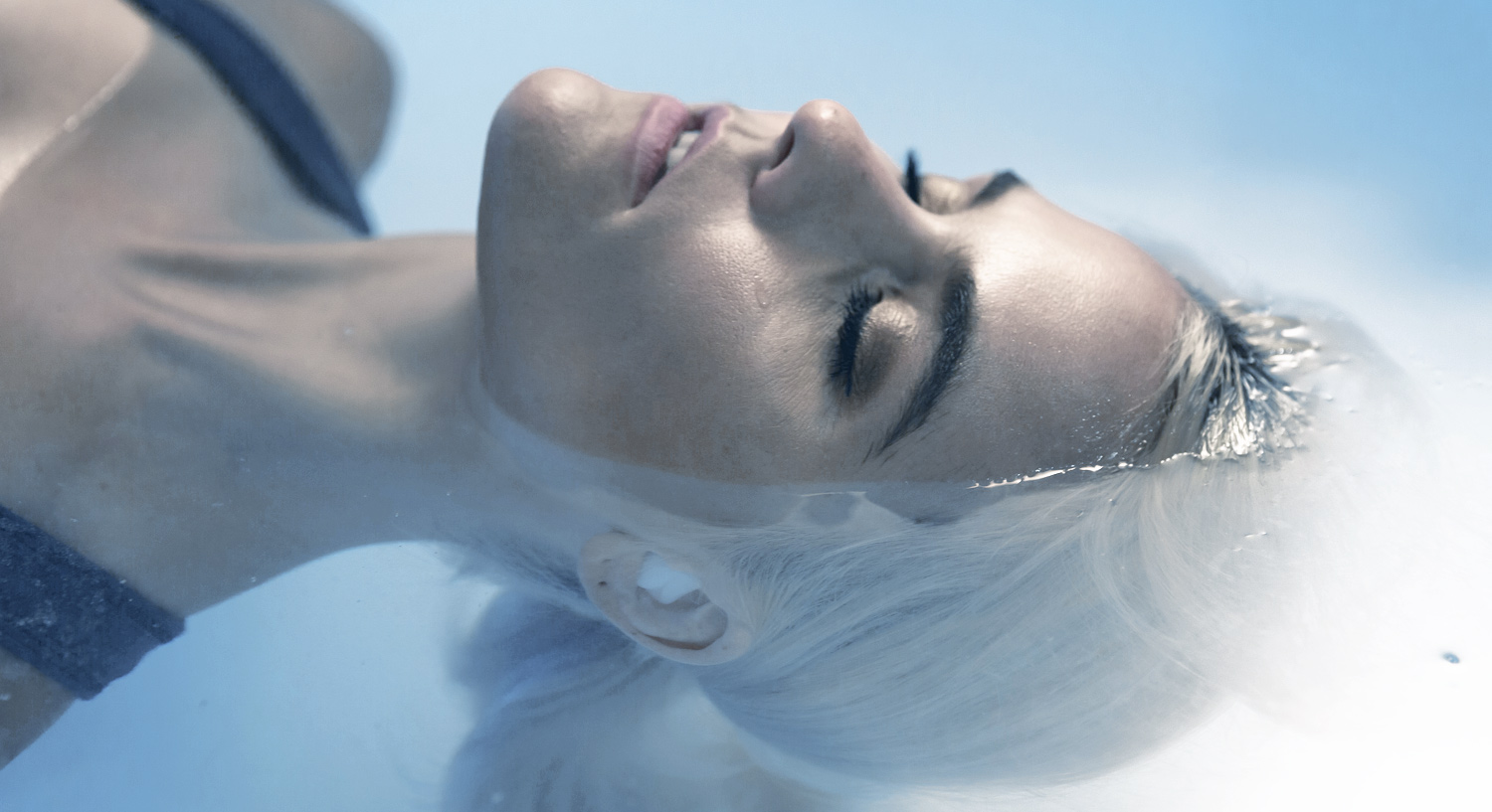 Float Therapy Los Angeles - Increased Muscle Recovery and Energy ...