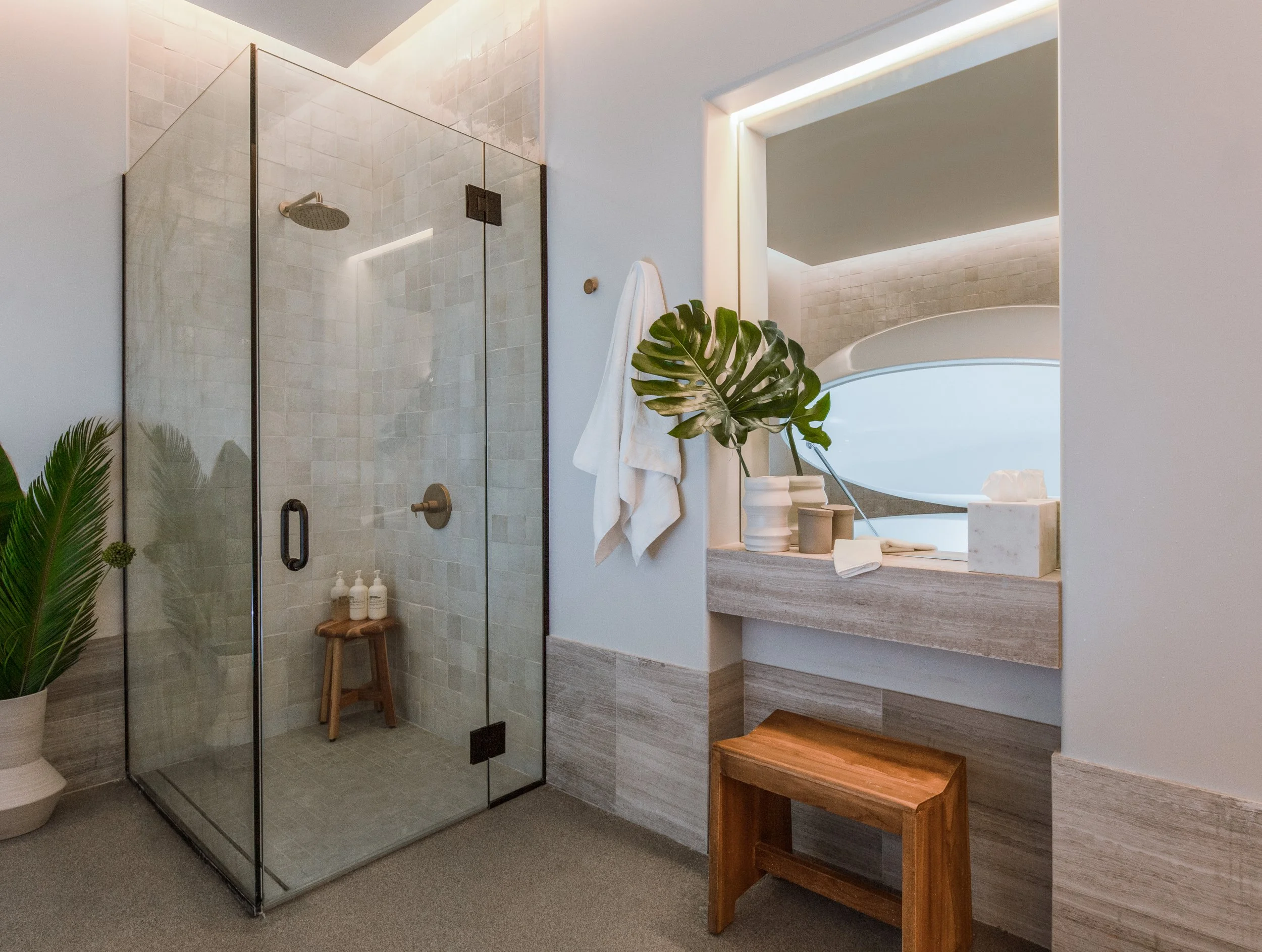 Studio City | Pause Studio