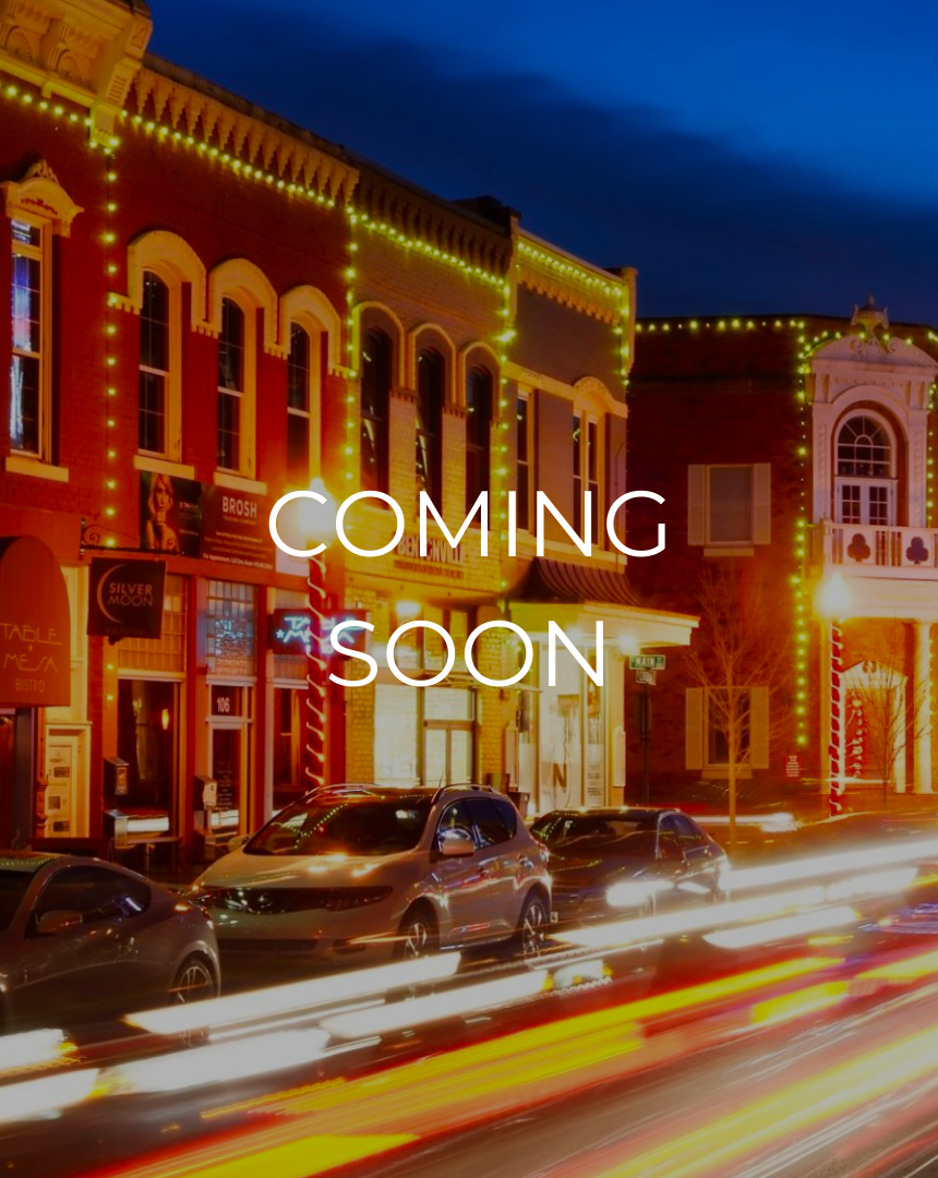 Locations | Pause Studio