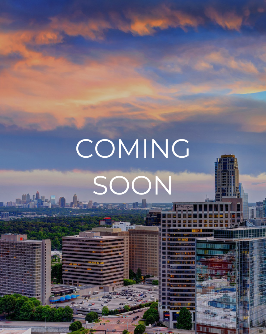 Locations | Pause Studio