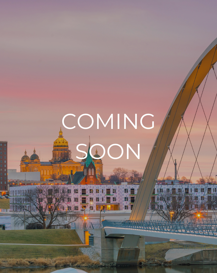 Locations | Pause Studio