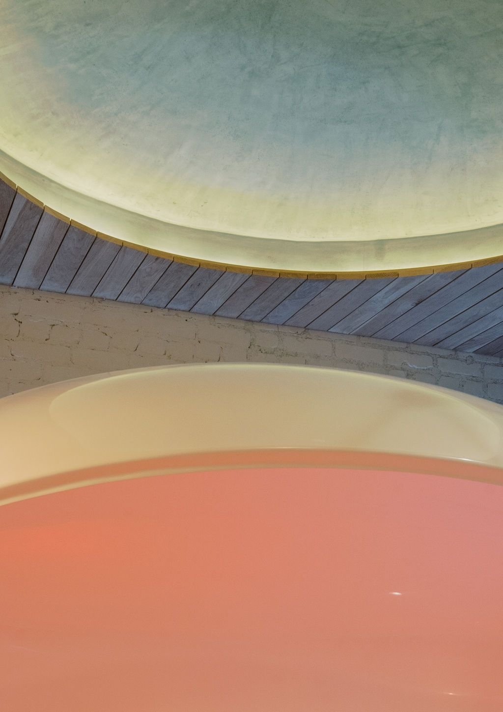 Float Therapy Los Angeles - Increased Muscle Recovery and Energy ...