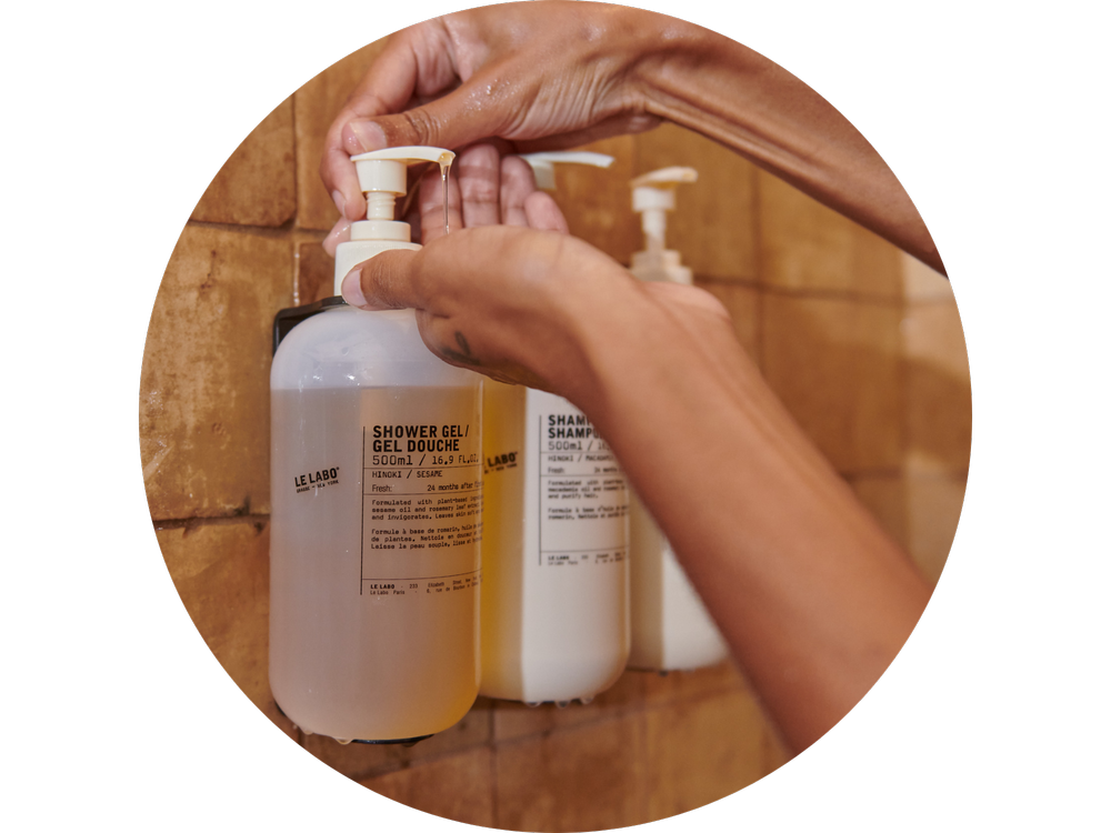 Pause Buckhead | Pause Studio - Infrared Sauna, Contrast Therapy, Flotation Therapy, IV Drip and ...