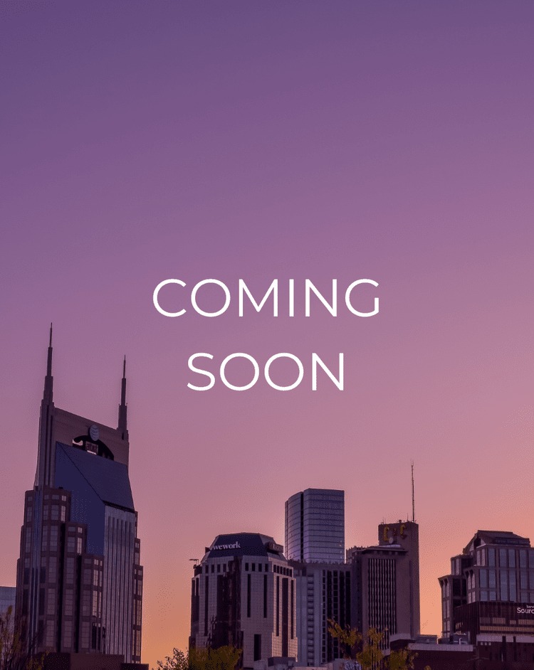 contact | Pause Studio - Infrared Sauna, Contrast Therapy, Flotation ...