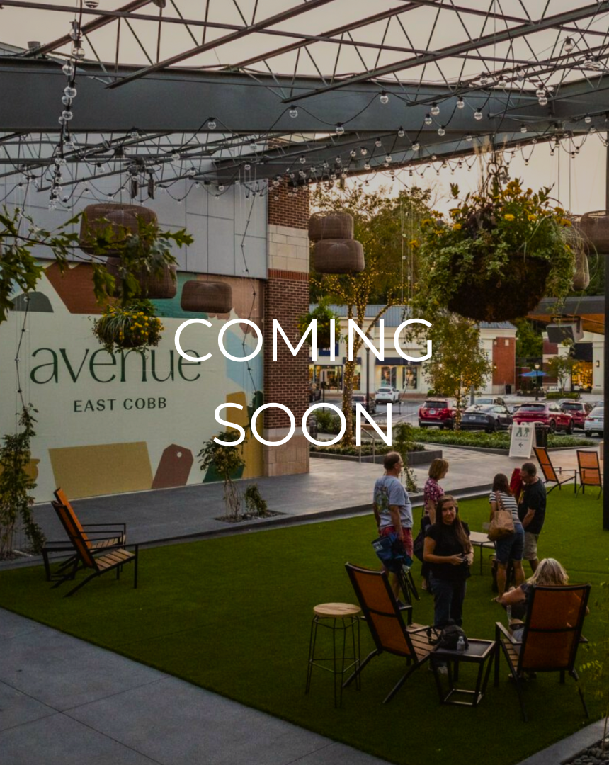 Locations | Pause Studio