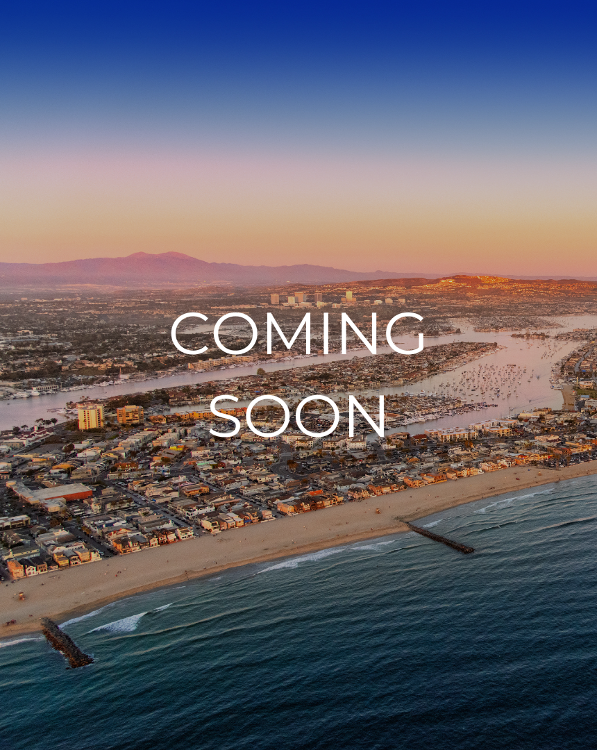 Locations | Pause Studio