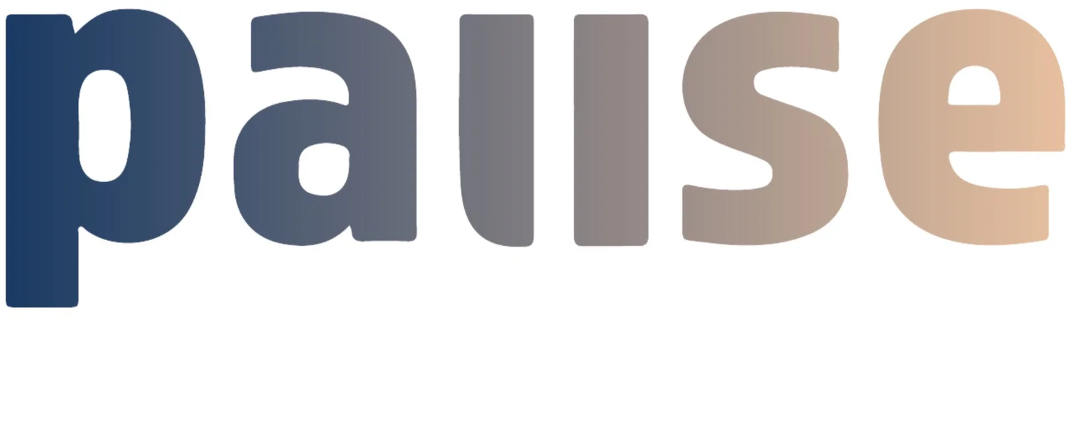 franchise | Pause Studio - Infrared Sauna, Contrast Therapy, Flotation ...