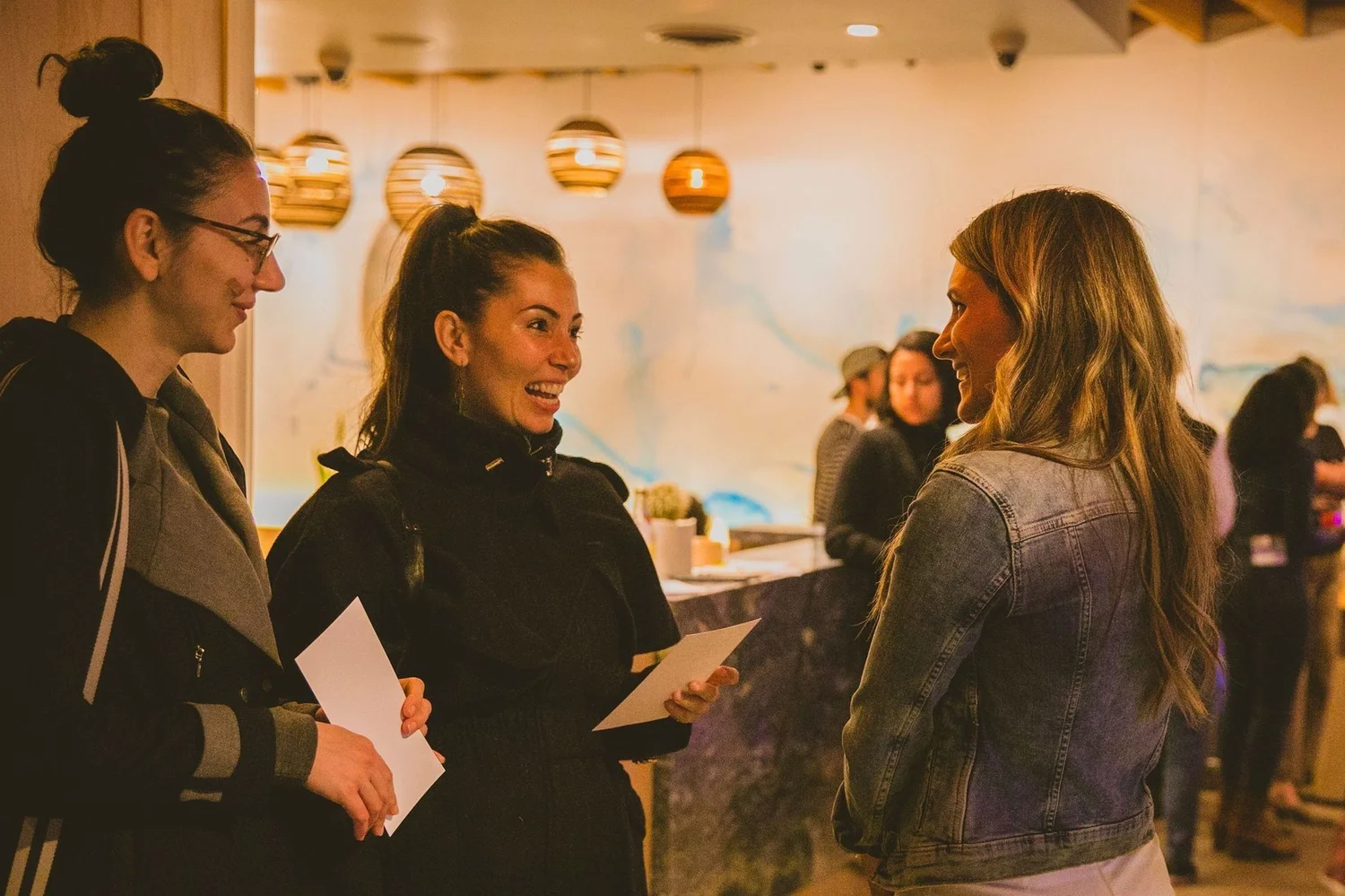 franchise | Pause Studio - Infrared Sauna, Contrast Therapy, Flotation ...