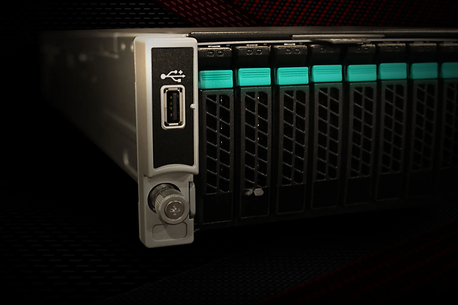 Proactive Technologies | Systems & Services — Proactive Technologies