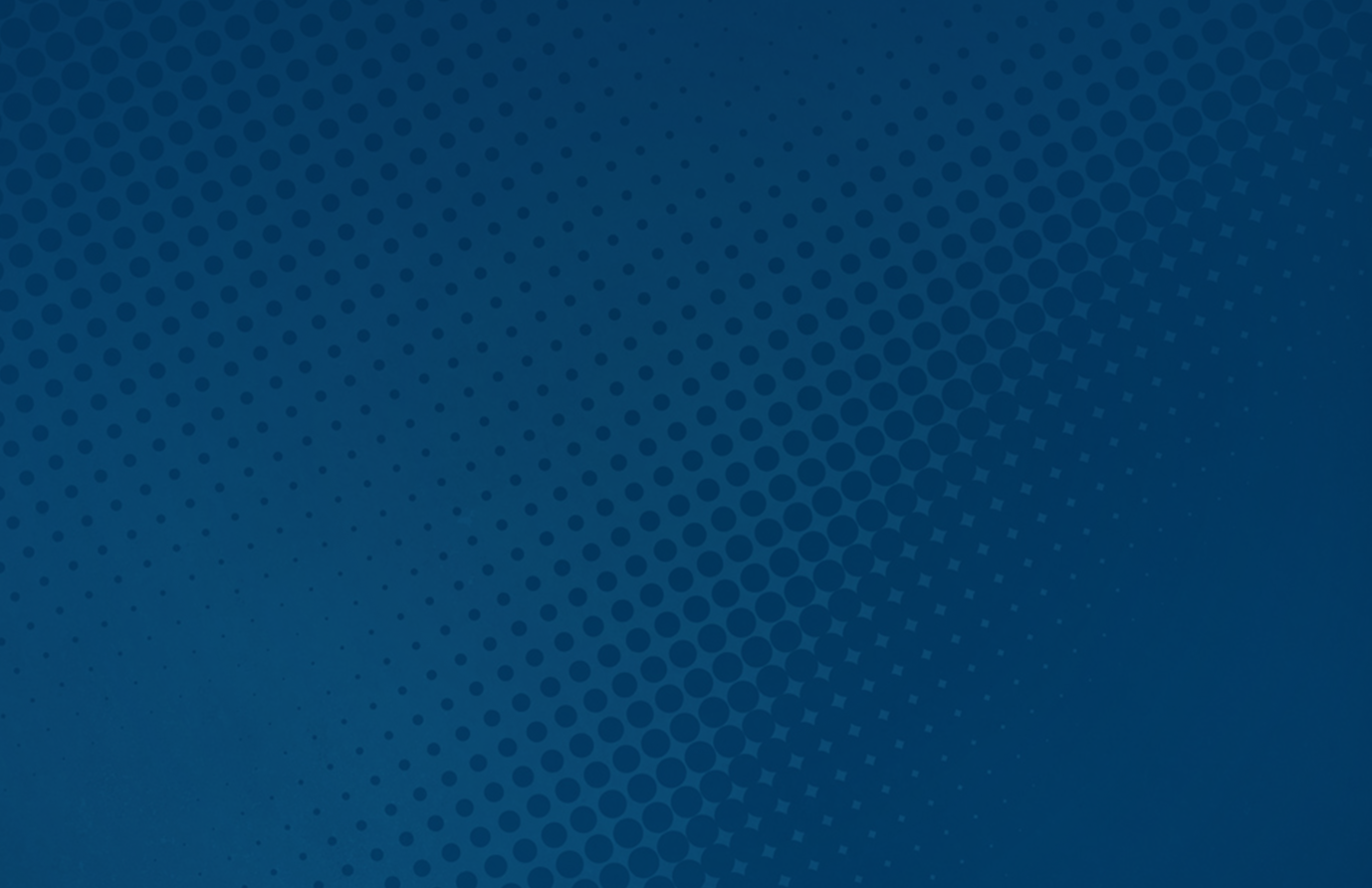 Barrett Distribution | Third Party Logistics