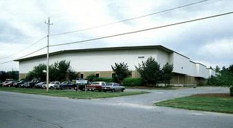 3PL Service Boston | Fulfillment Center Boston — Barrett Distribution