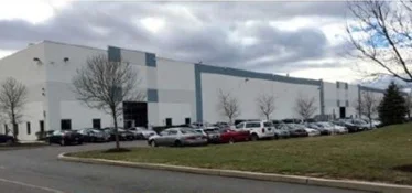 3PL Service in New York City | Fulfillment Center New York City ...