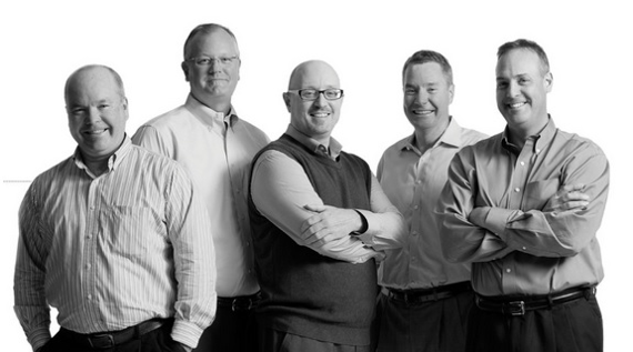 Improved 3PL Performance: 4 Trends To Watch — Barrett Distribution