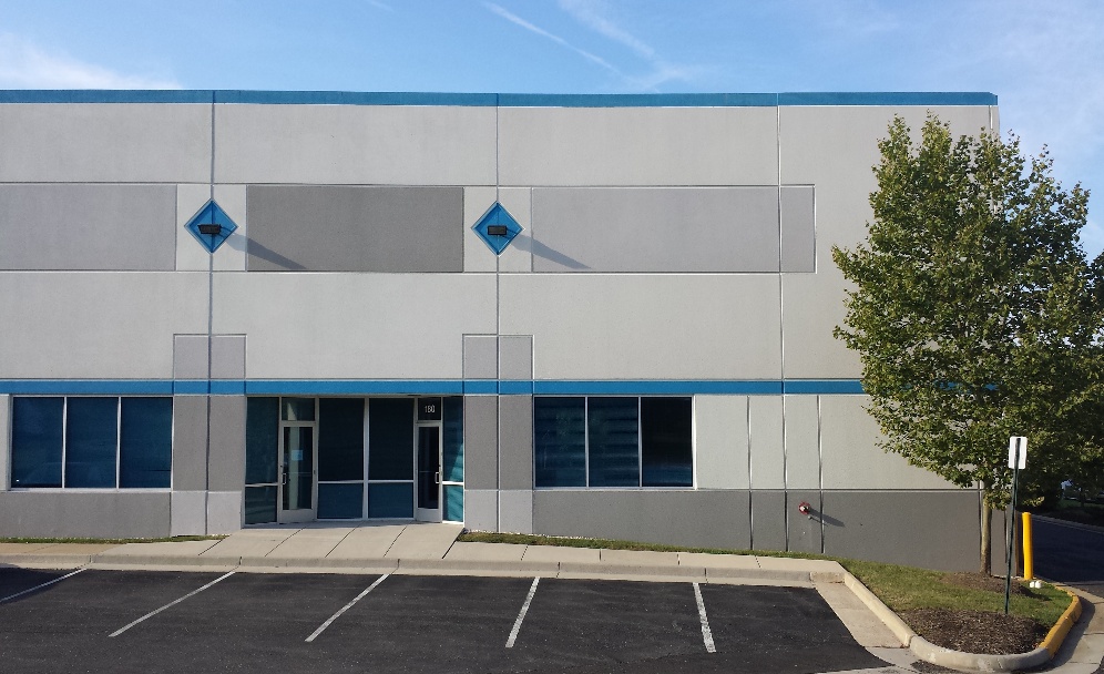 3PL Service Washington DC | Fulfillment Center Washington DC — Barrett ...