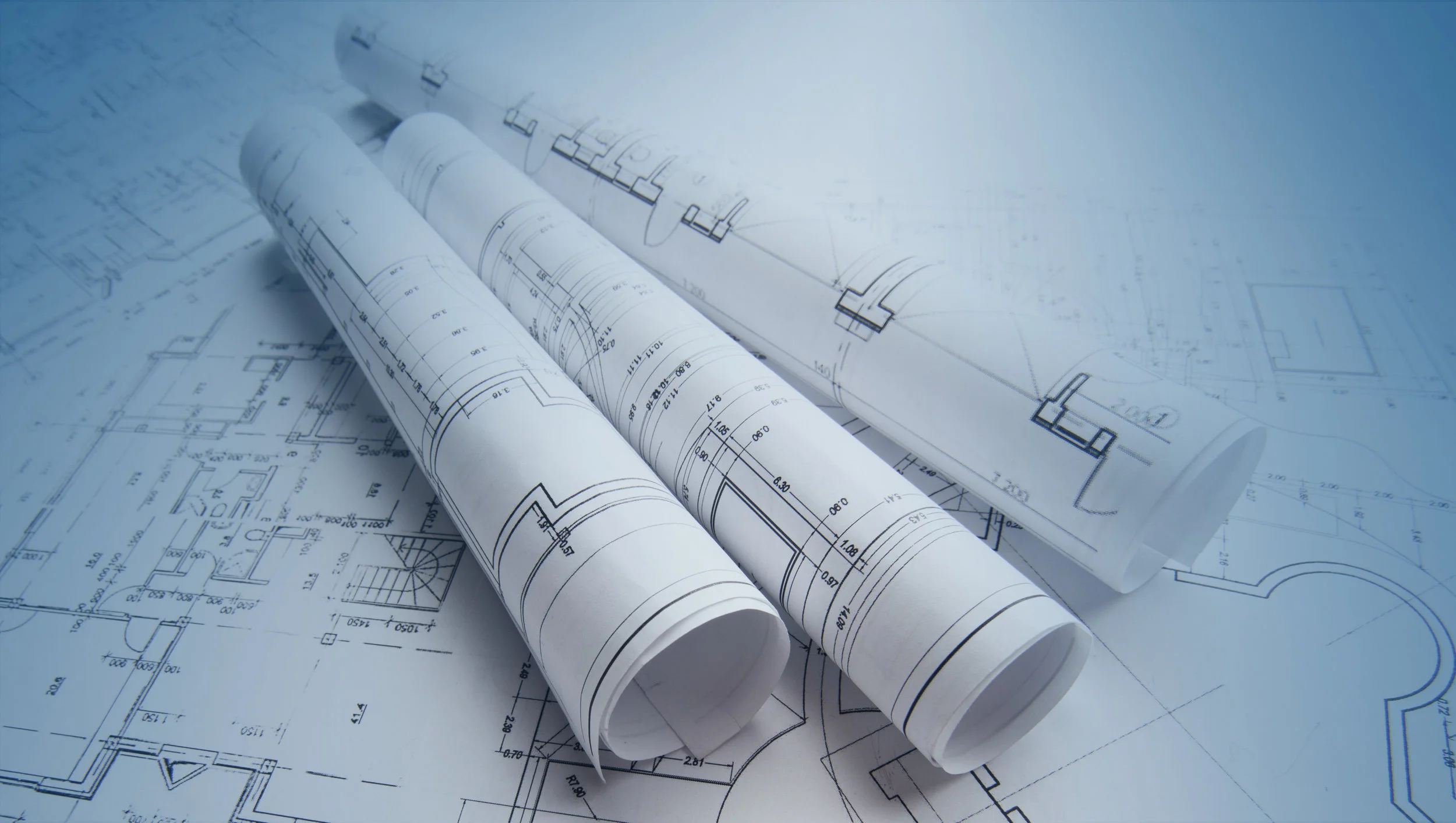 3PL Solutions | Distribution & Warehousing Solutions — Barrett Distribution