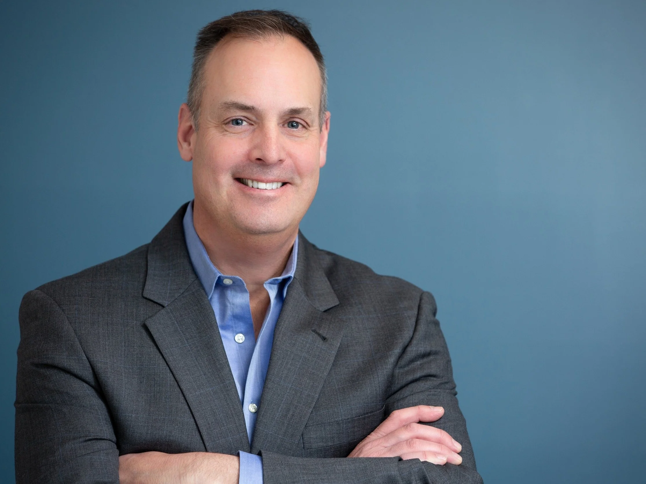 Leaders in 3PL | Leaders in Logistics — Barrett Distribution