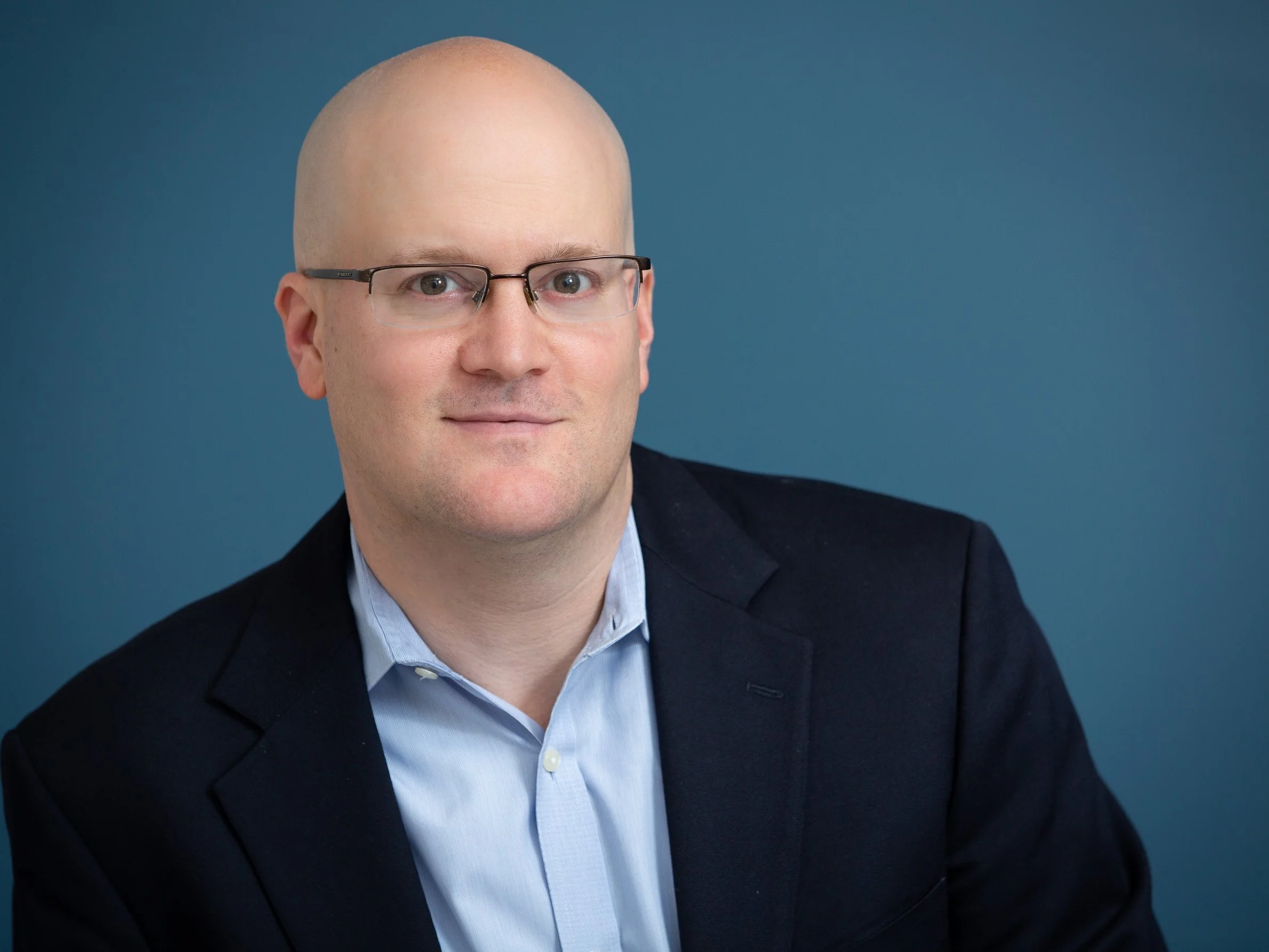 Leaders in 3PL | Leaders in Logistics — Barrett Distribution