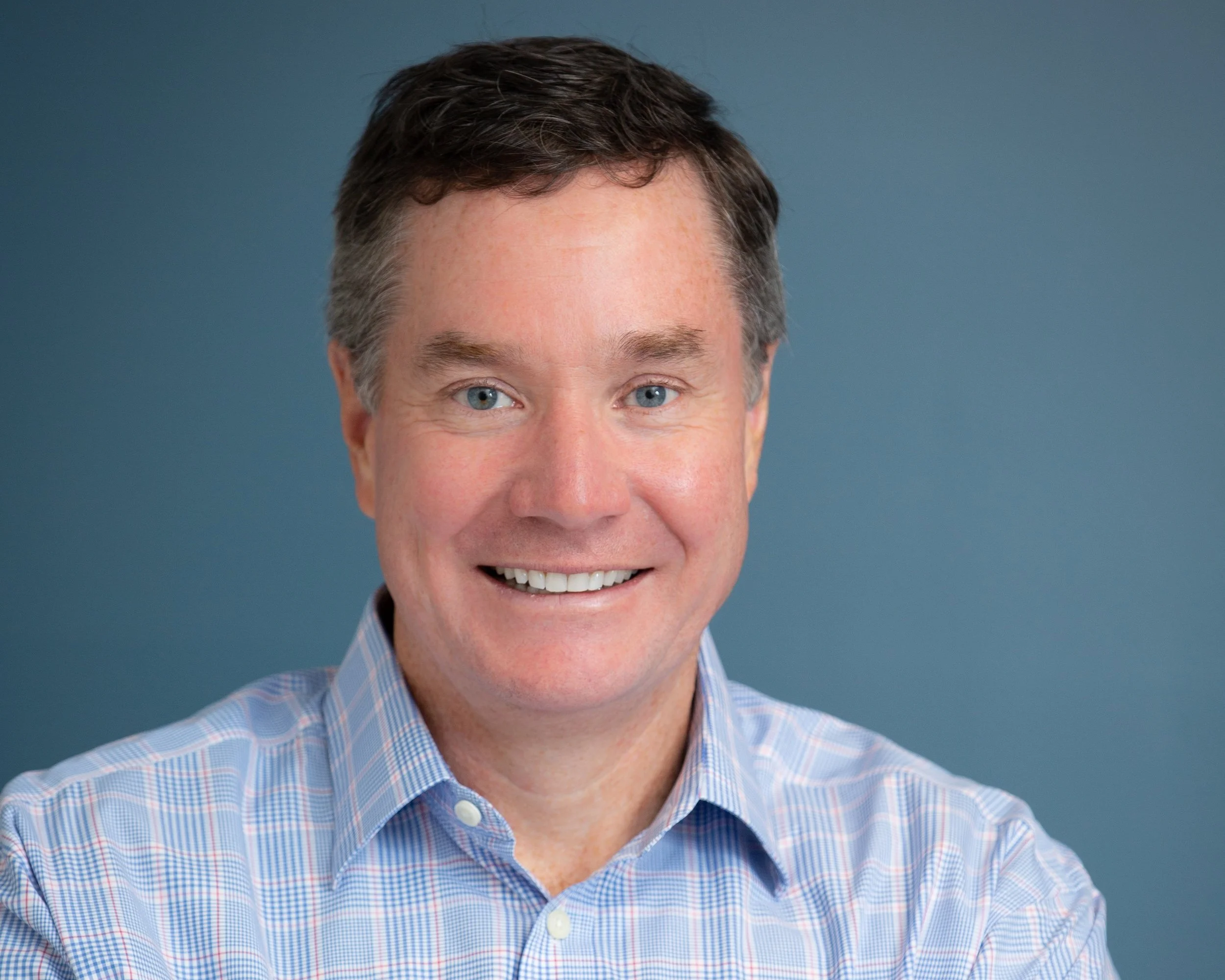 Leaders in 3PL | Leaders in Logistics — Barrett Distribution