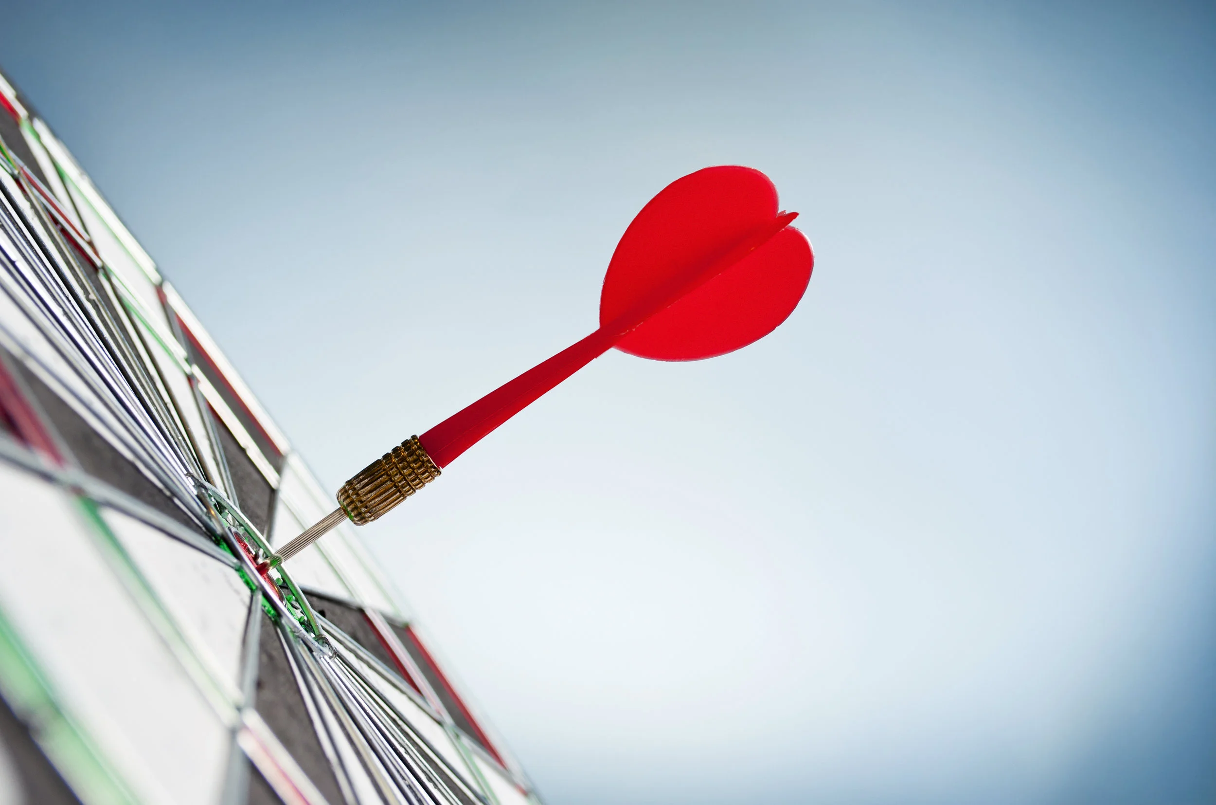Increasing Order Accuracy in Your Fulfillment Center — Barrett Distribution