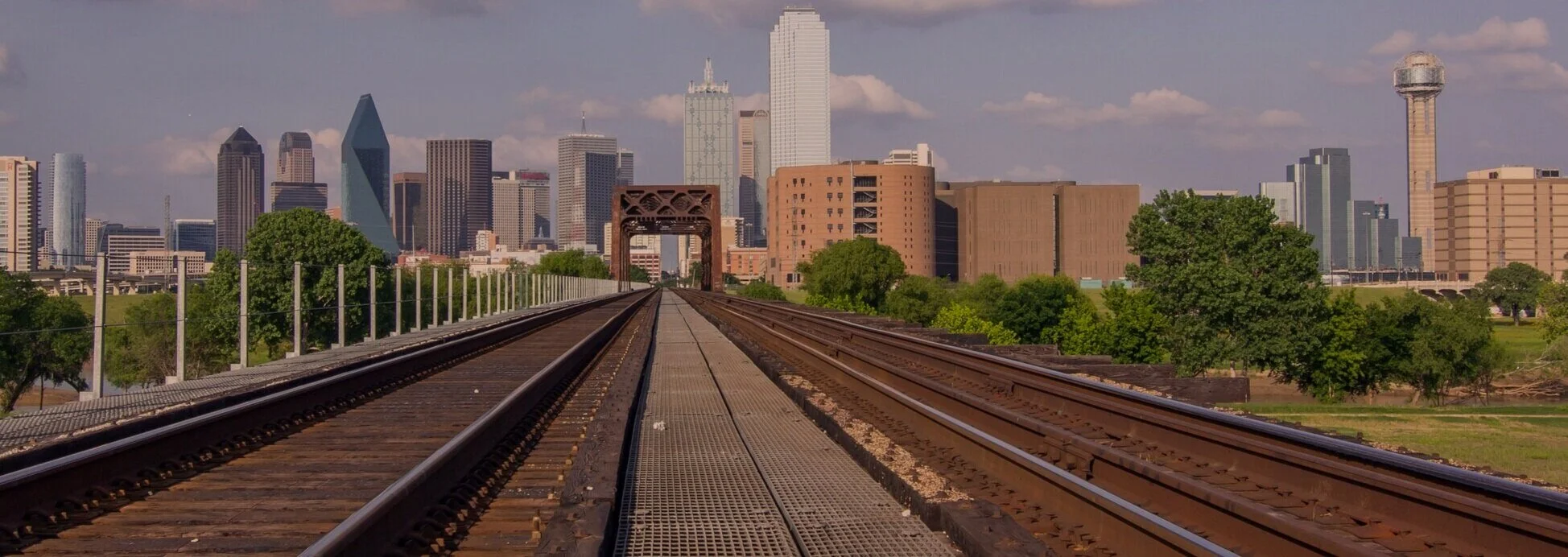 3PL Service in Dallas | Fulfillment Center Dallas — Barrett Distribution