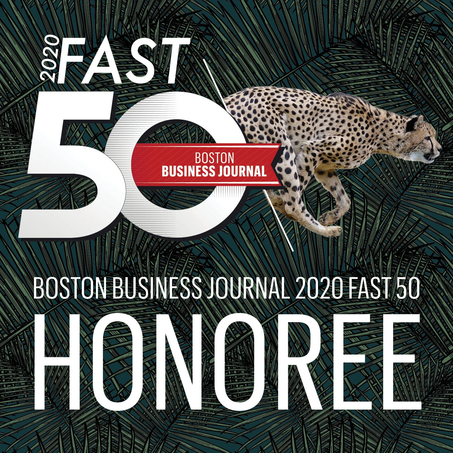 Barrett Distribution Centers named a 2020 Fast 50 company by Boston ...