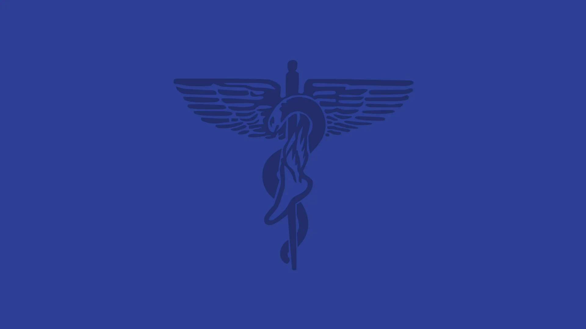Augusta Podiatry Associates, PC
