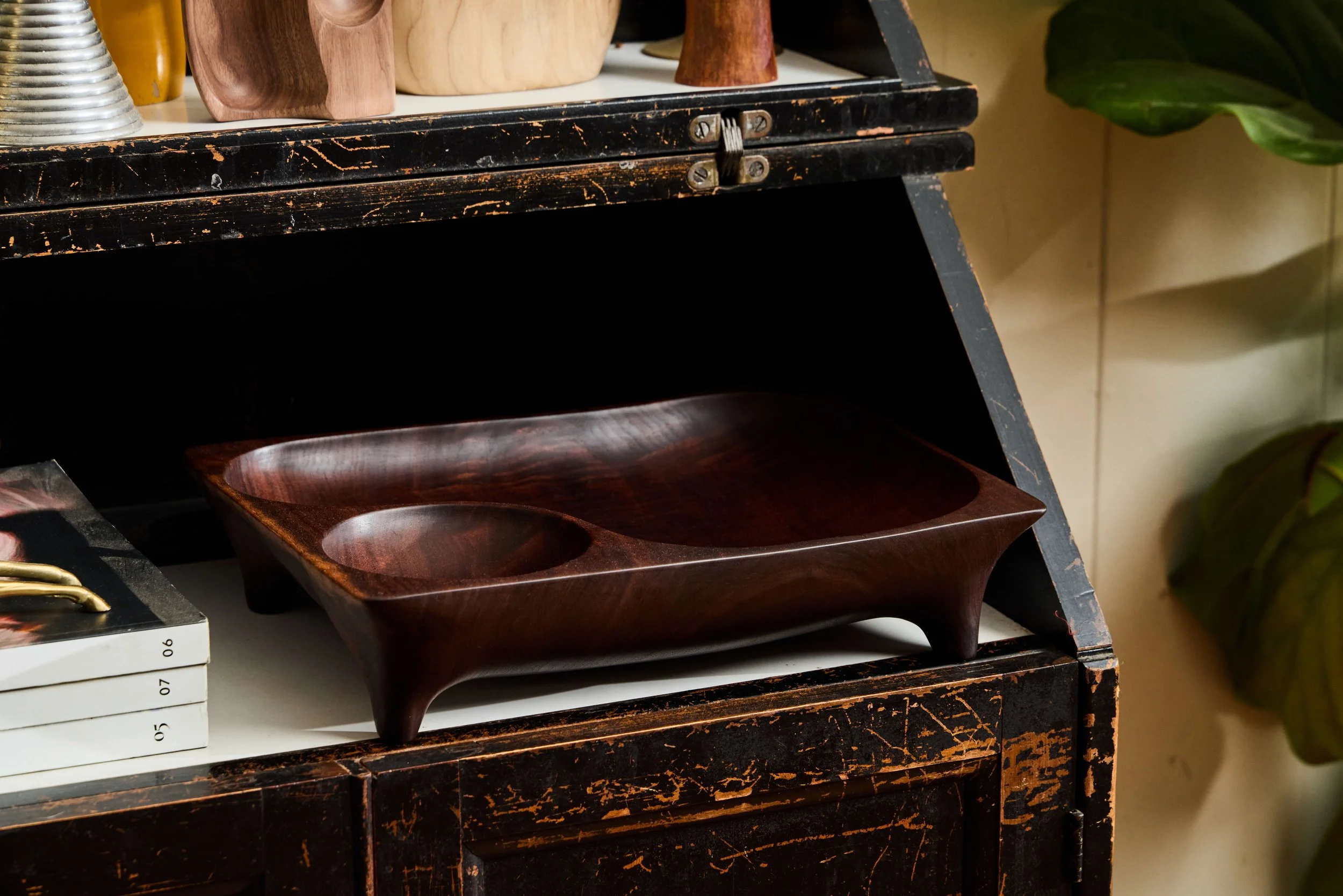 The Home Collection — Spring Run Design Co.