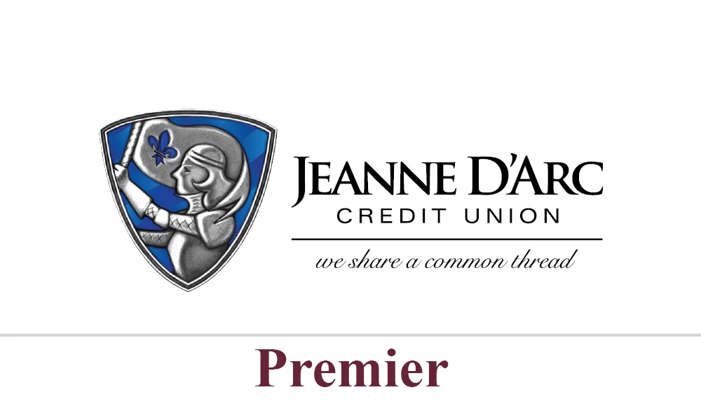 Lowell Memorial Auditorium