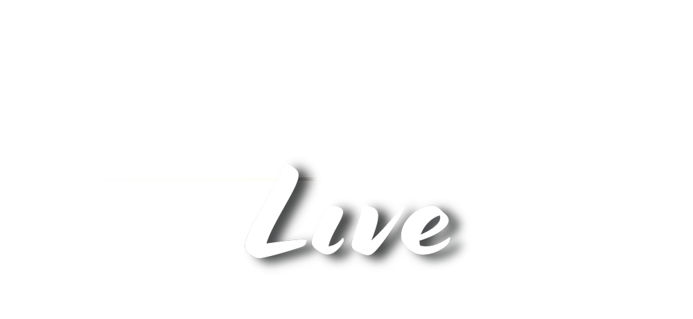 Lowell Memorial Auditorium