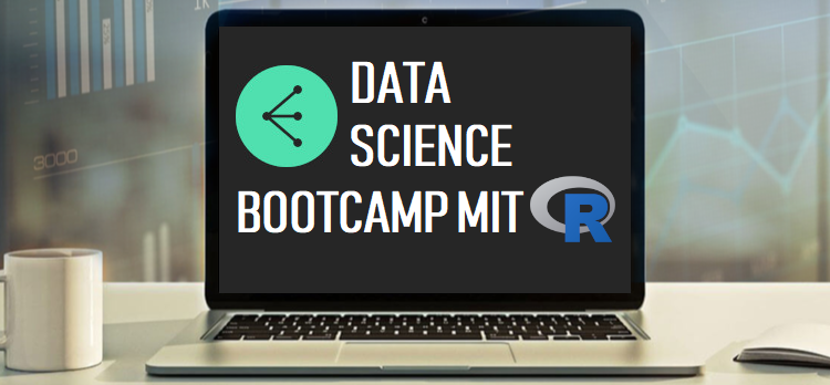 Data Science Kurse in München — Datenanalyse in R & Python | Kurse in ...