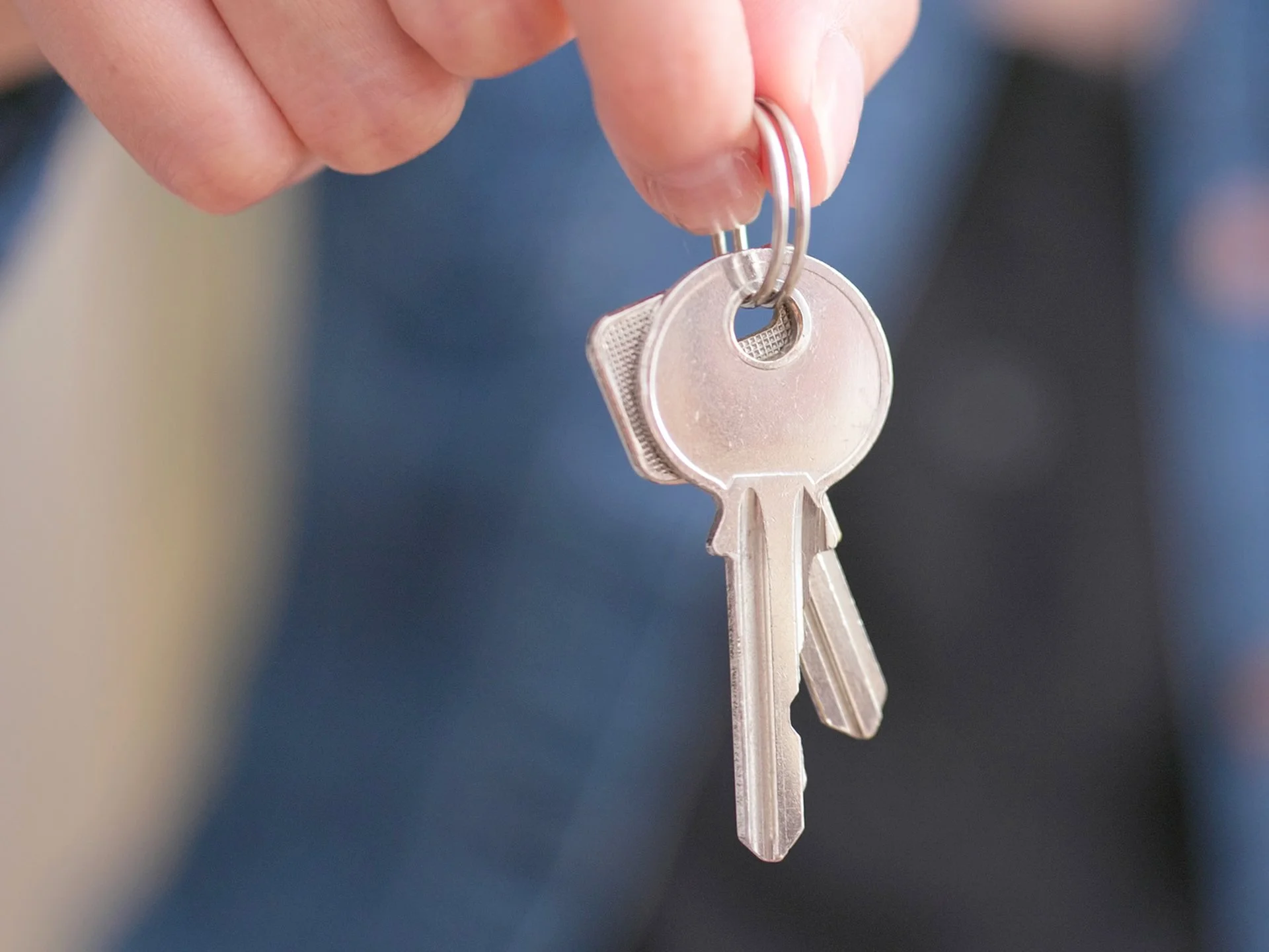 Key Cutting Hastings | Havelock North | Car Key Replacement