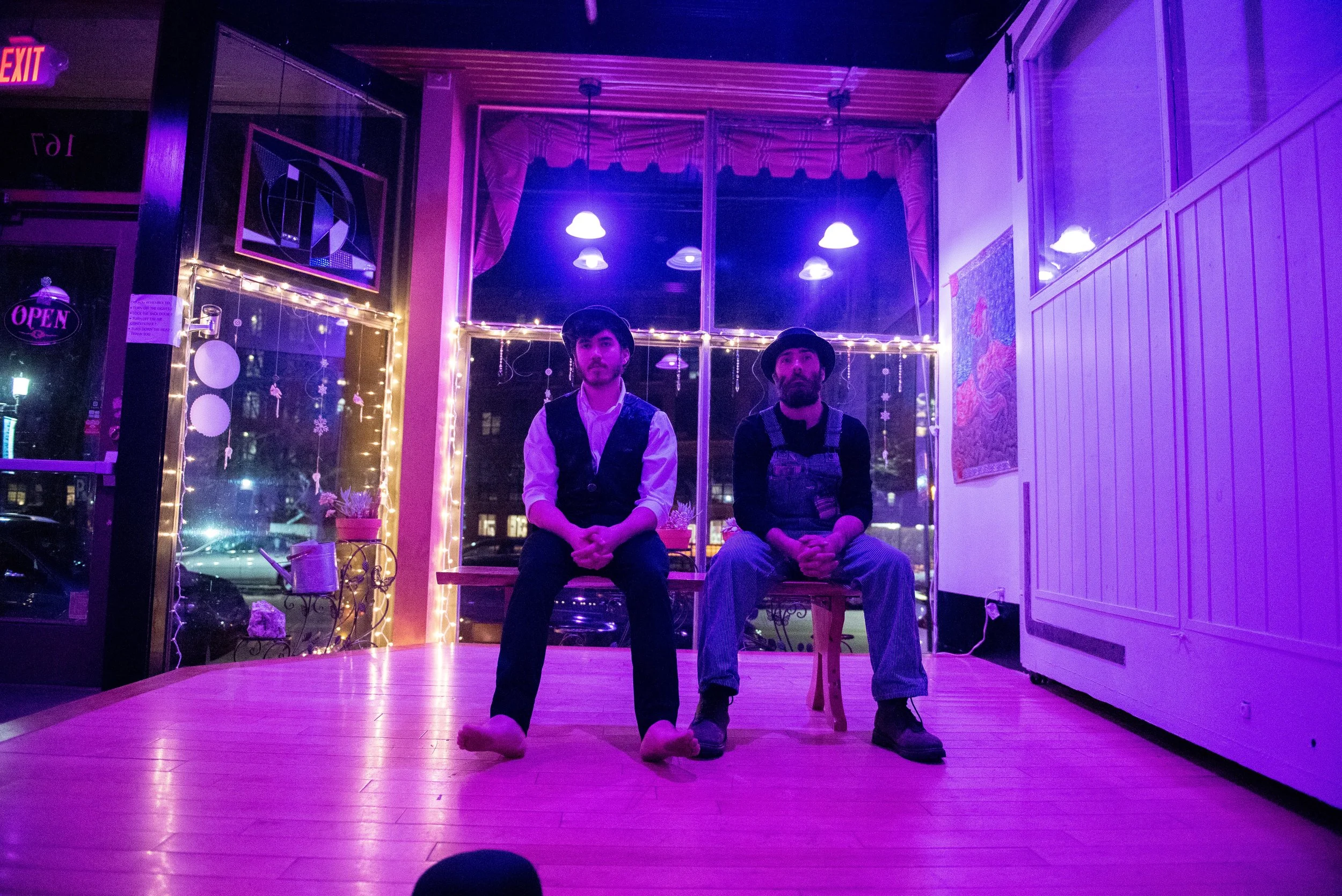Waiting For Godot Balefire Productions waiting-for-godot-balefire-productions