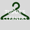 Tudor's Cleaners — Surrey Center