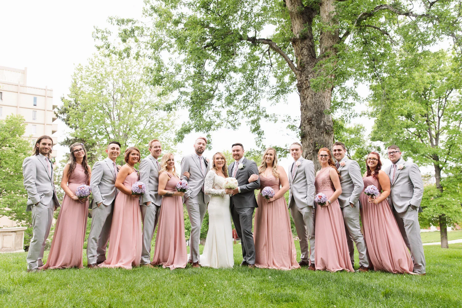 Best Denver Wedding Photos — tomKphoto — Colorado Wedding Photographer
