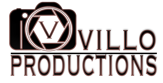 Village Roadshow Pictures Logo Png