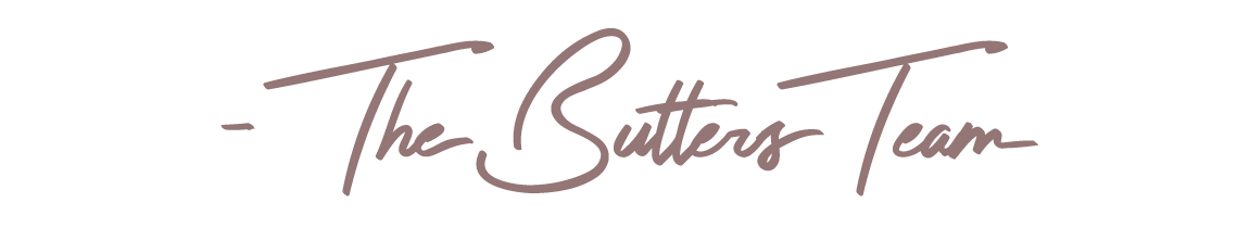 Butters Pancakes & Cafe | Order Take-out Now