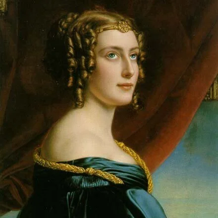 Sarah Durn - Journalist / Author / Actor