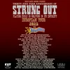 TOUR — Strung Out
