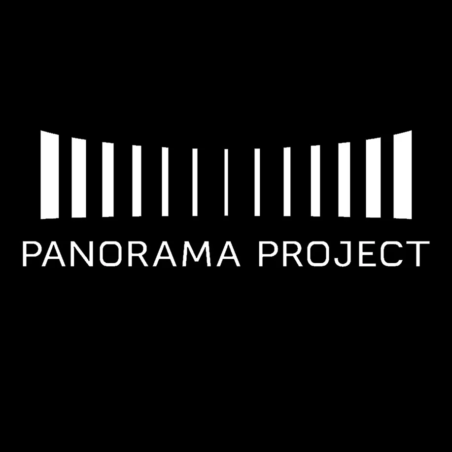 Panorama Logo