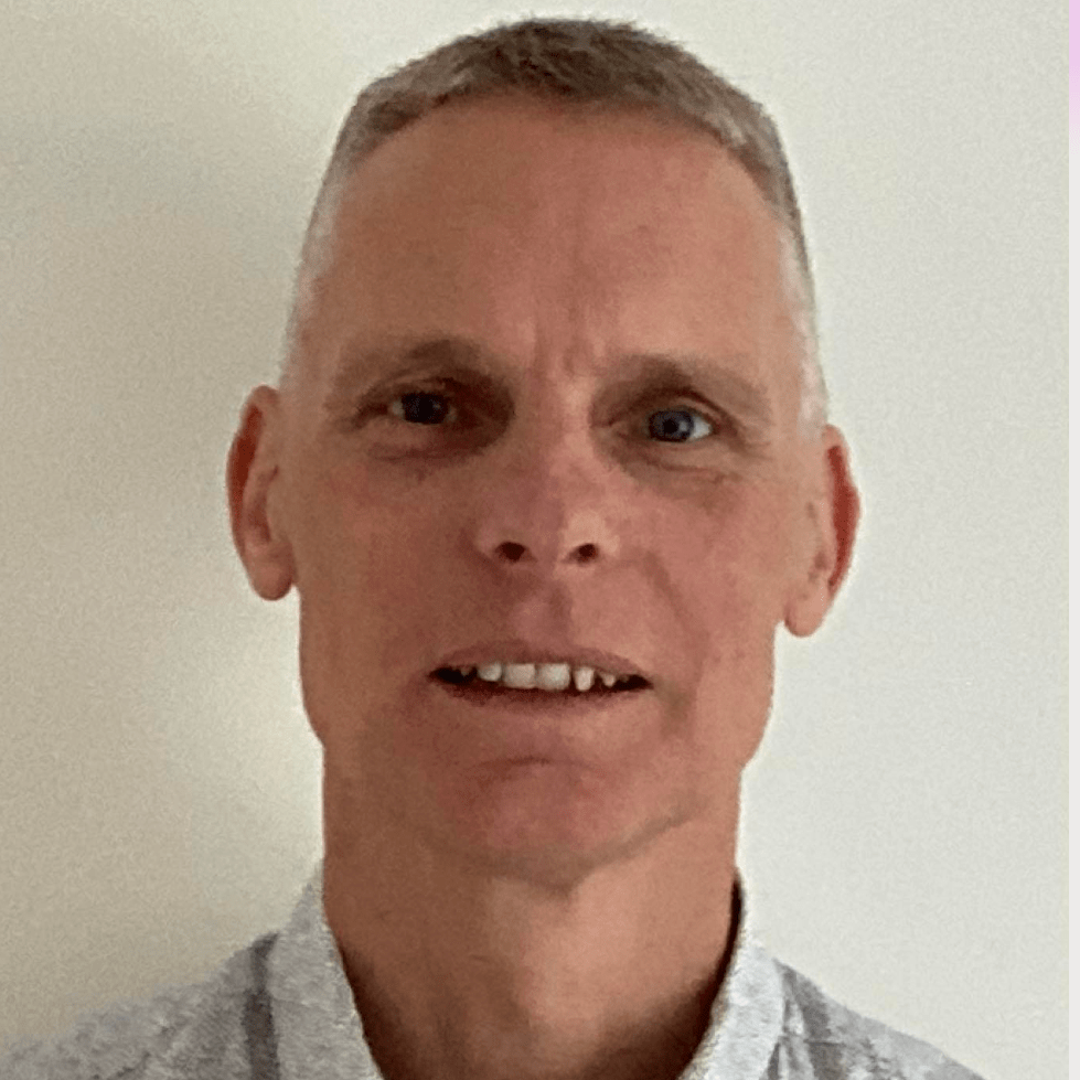 Our Team — Brain Injury Hawke's Bay