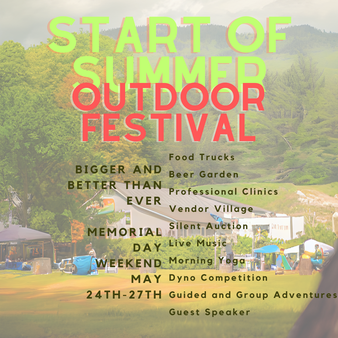 Barn Door Hostel and Campground - Rumney New Hampshire White Mountains ...