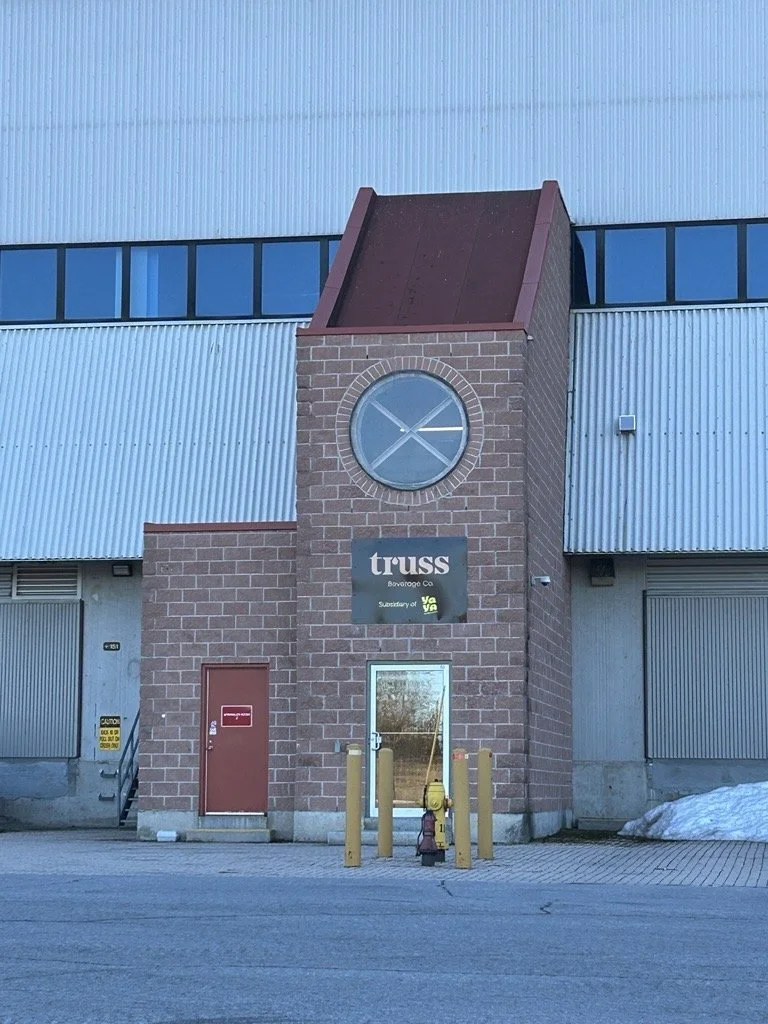 Ya YA Foods Corp. announces the grand opening of Ya YA Foods Belleville ...